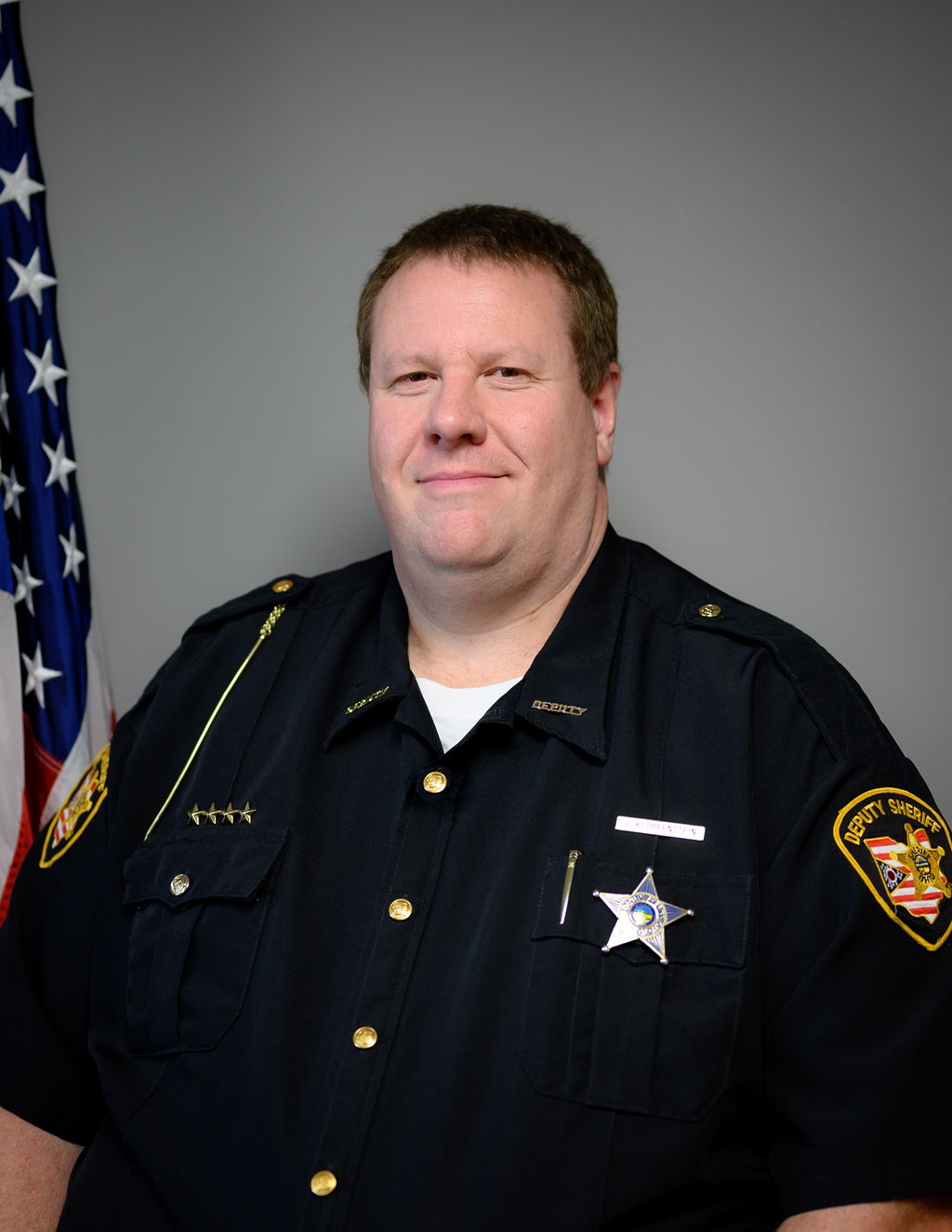Communications | Paulding County Sheriff