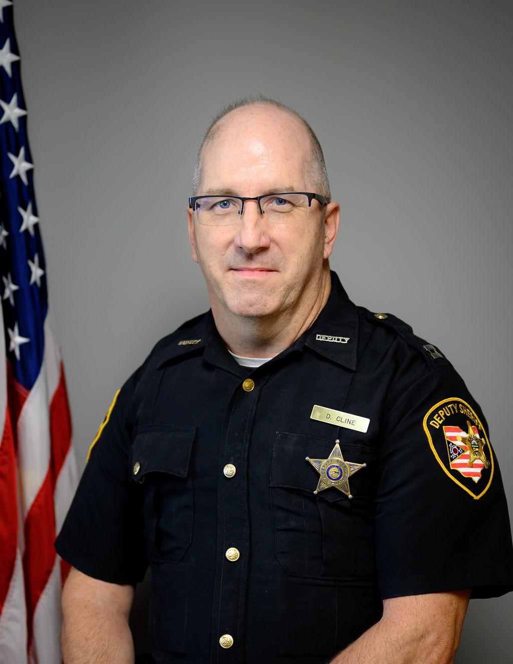 Courthouse Security | Paulding County Sheriff